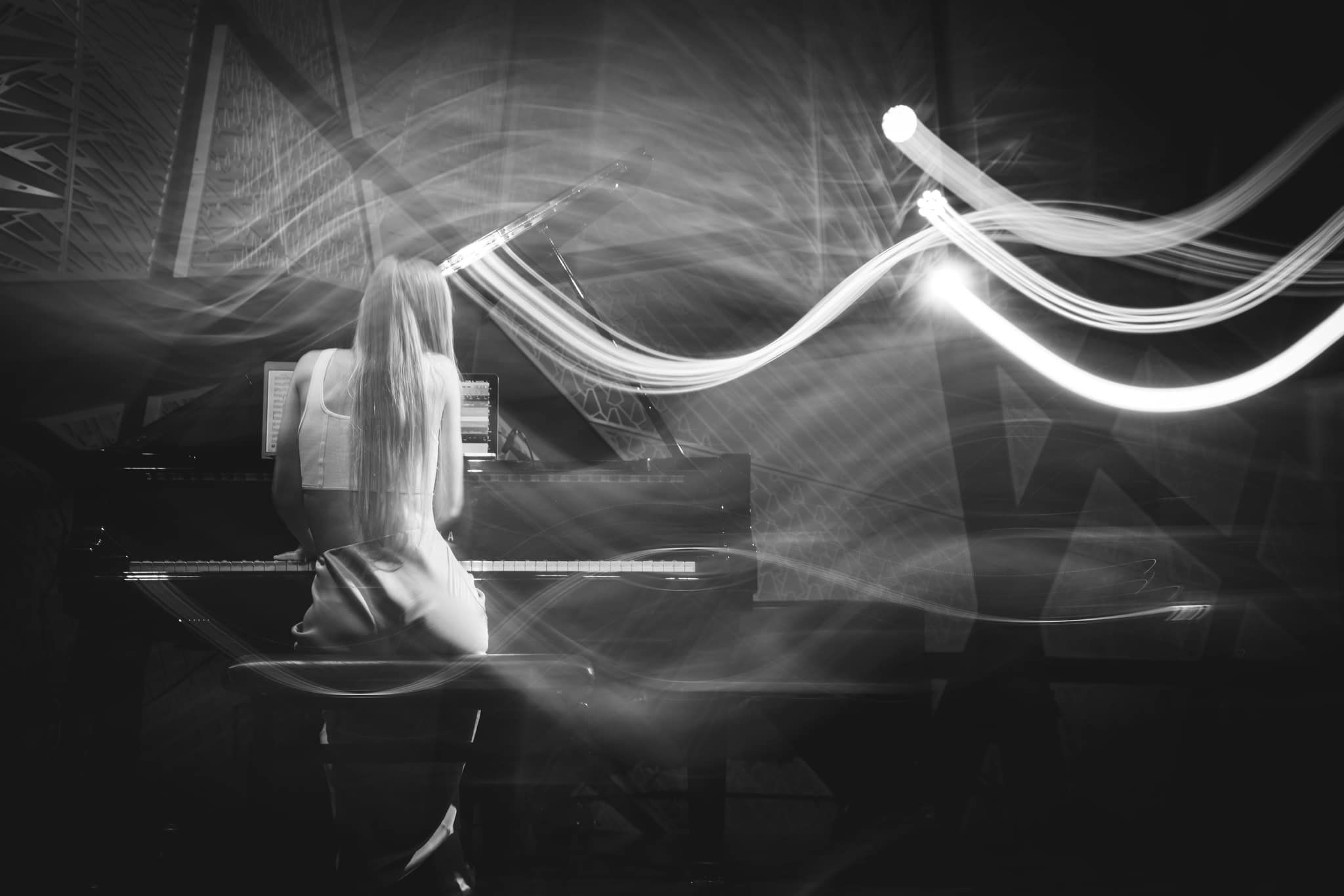 Kelly Moran (#49) - Alexandre Wa